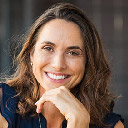 Continuing Education for Maryland Educators